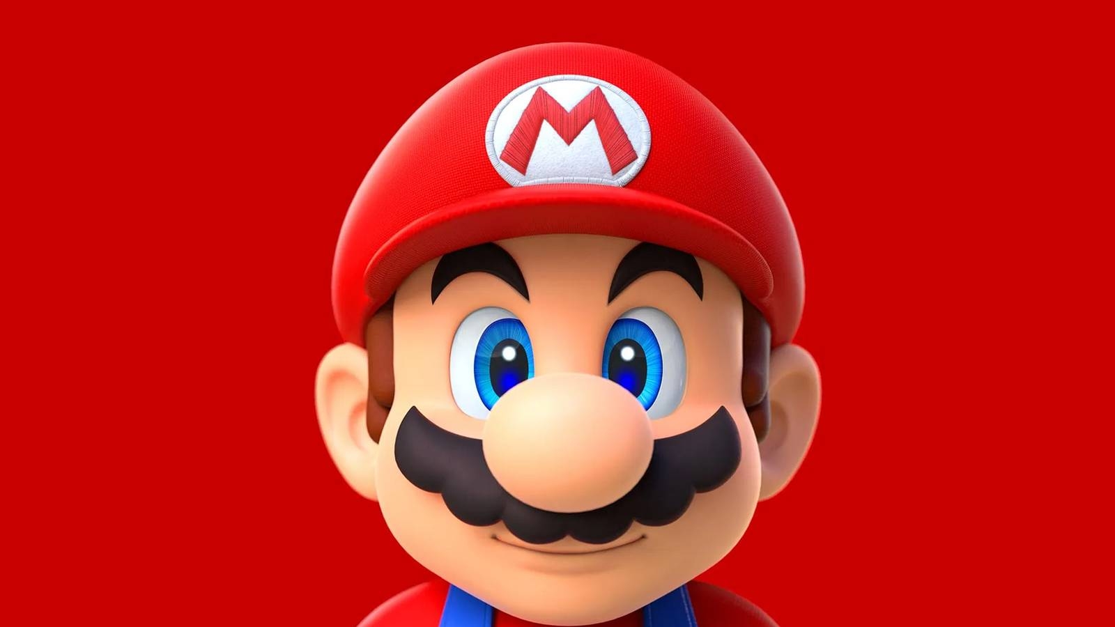 Mario PC Port Has Fans "Living In The Future" - OpenCritic