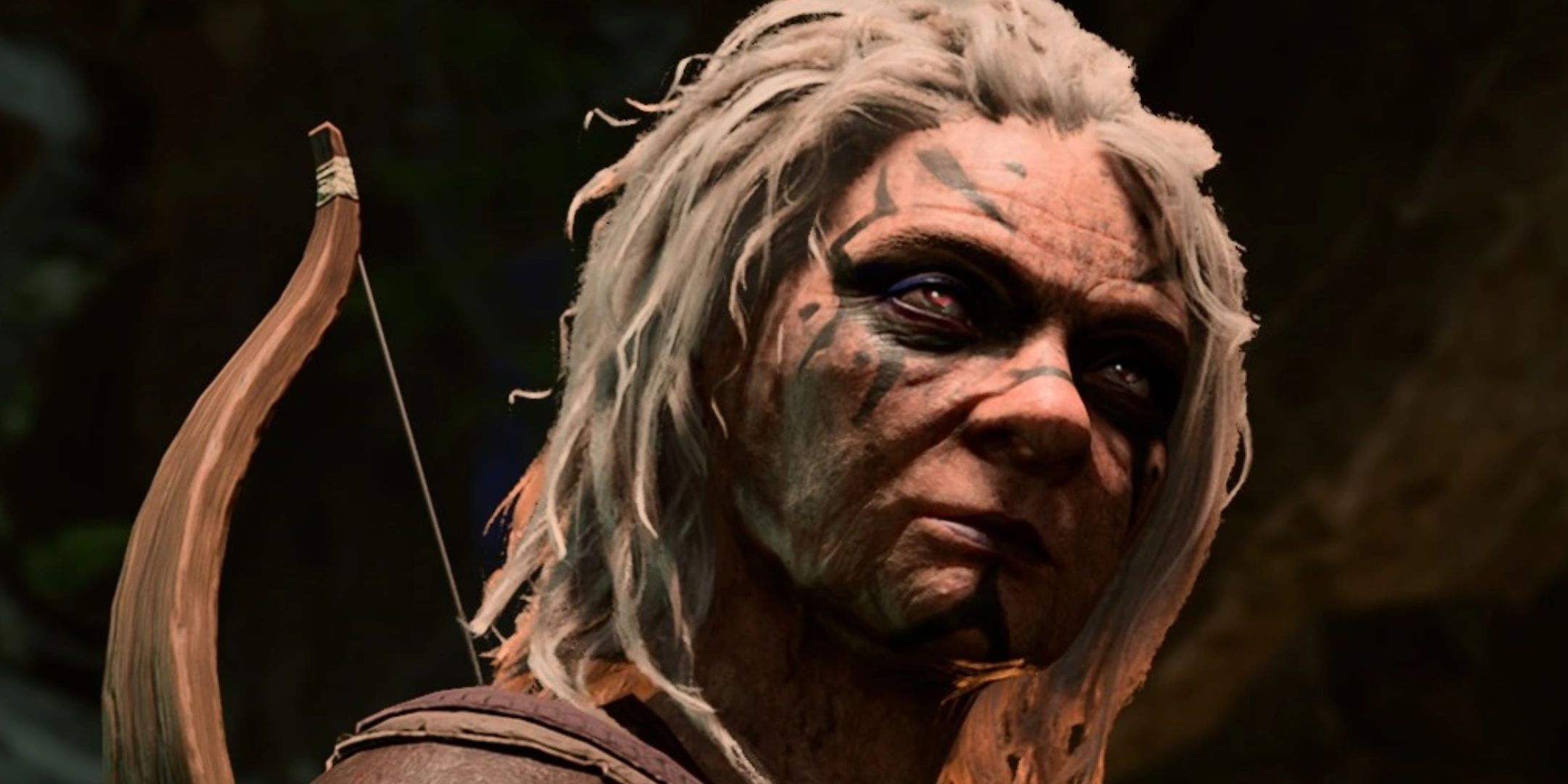 Baldur's Gate 3 Fans Think The Shadow Druids Were Meant To Have A ...