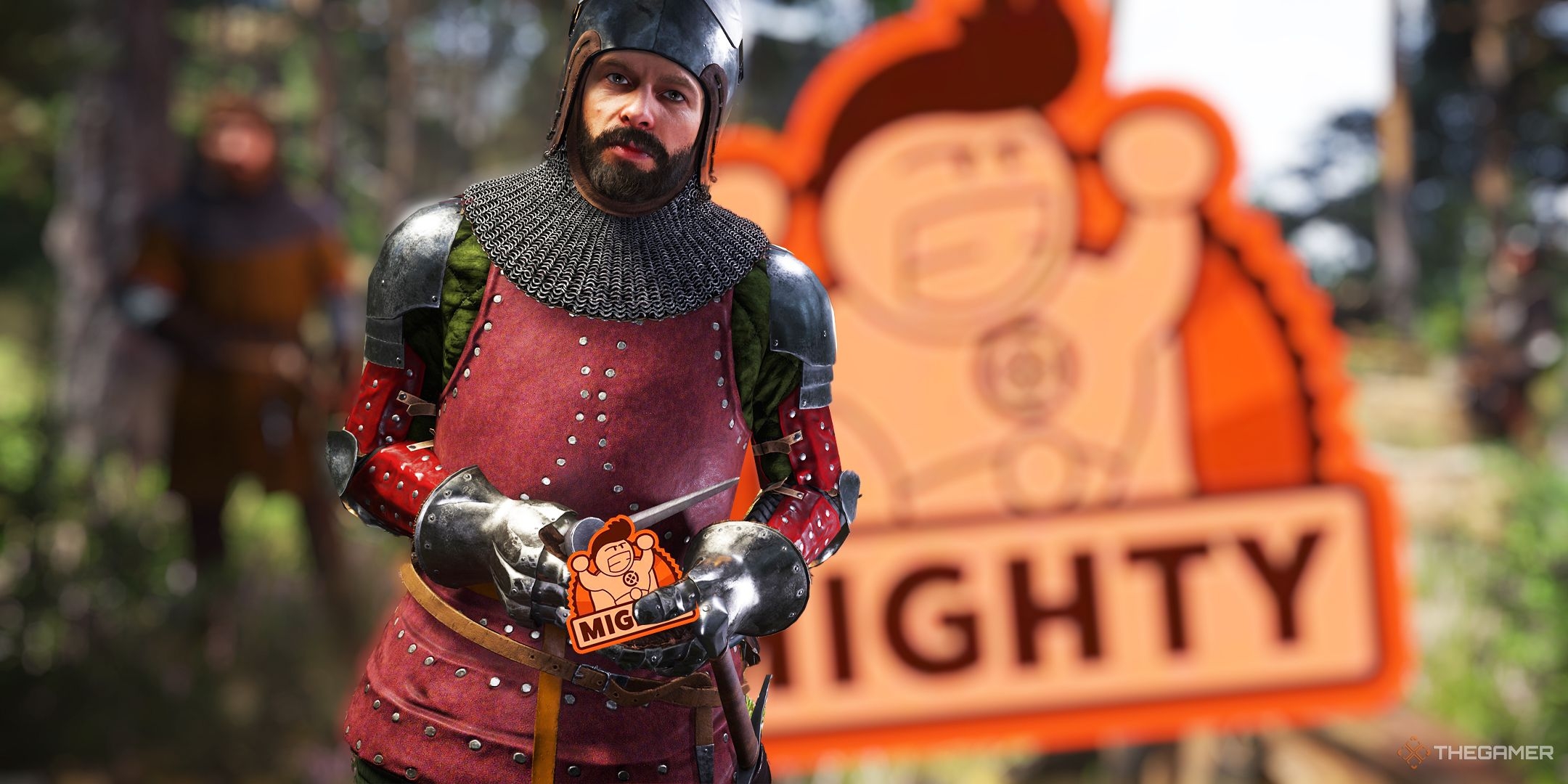 Kingdom Come: Deliverance 2 Review Round-Up - OpenCritic