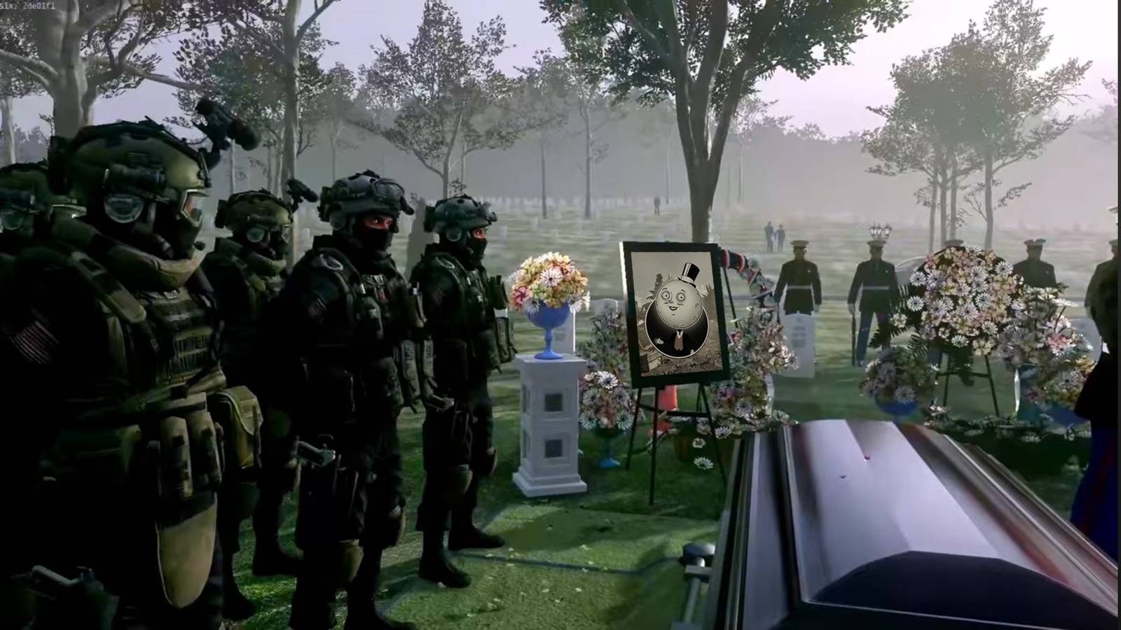 Xbox Officially Kills Off Fan-Favorite Franchise - OpenCritic