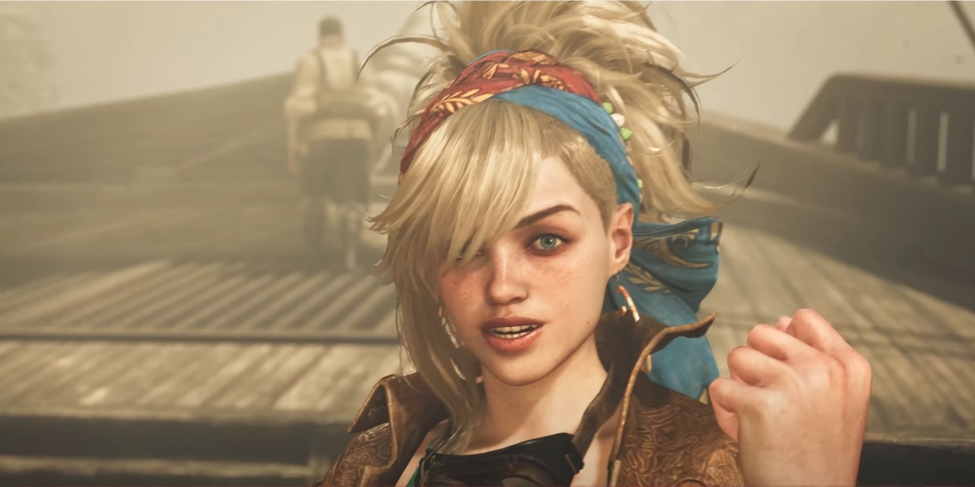 Amid Overwhelmingly Negative Reviews, Monster Hunter Wilds Launches A ...
