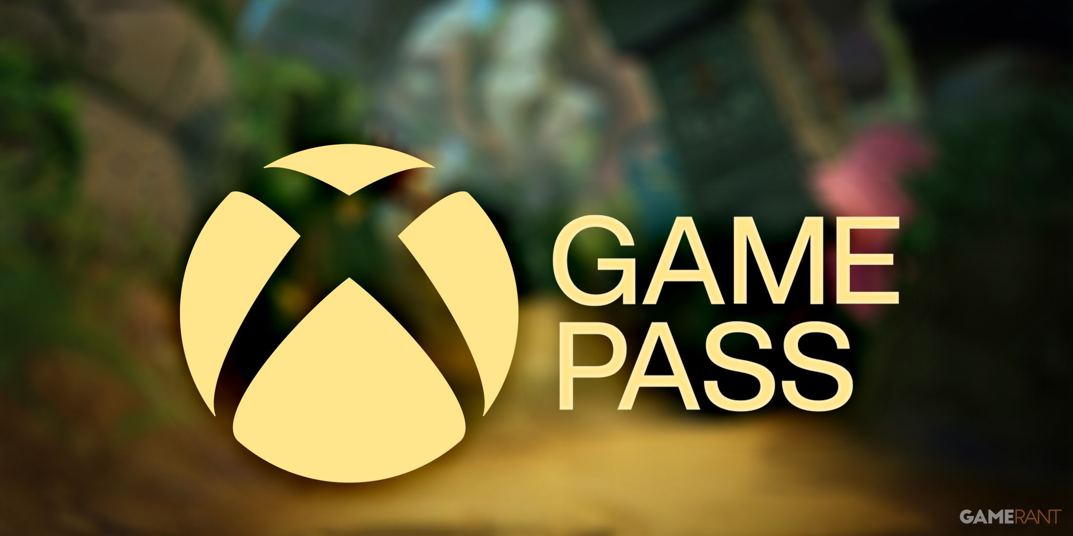 Xbox Game Pass Adds Hit Activision Game to Its Catalog - OpenCritic