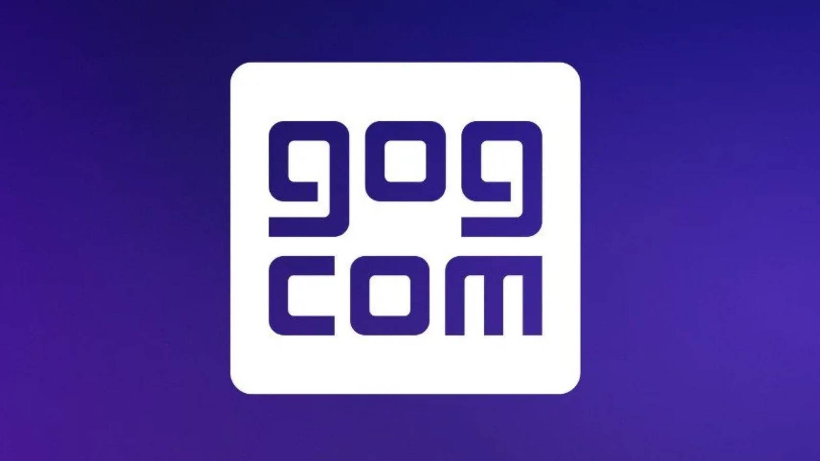 After Valve Banned Indie Horror Game, GOG Says Its "Proud" To Host It ...