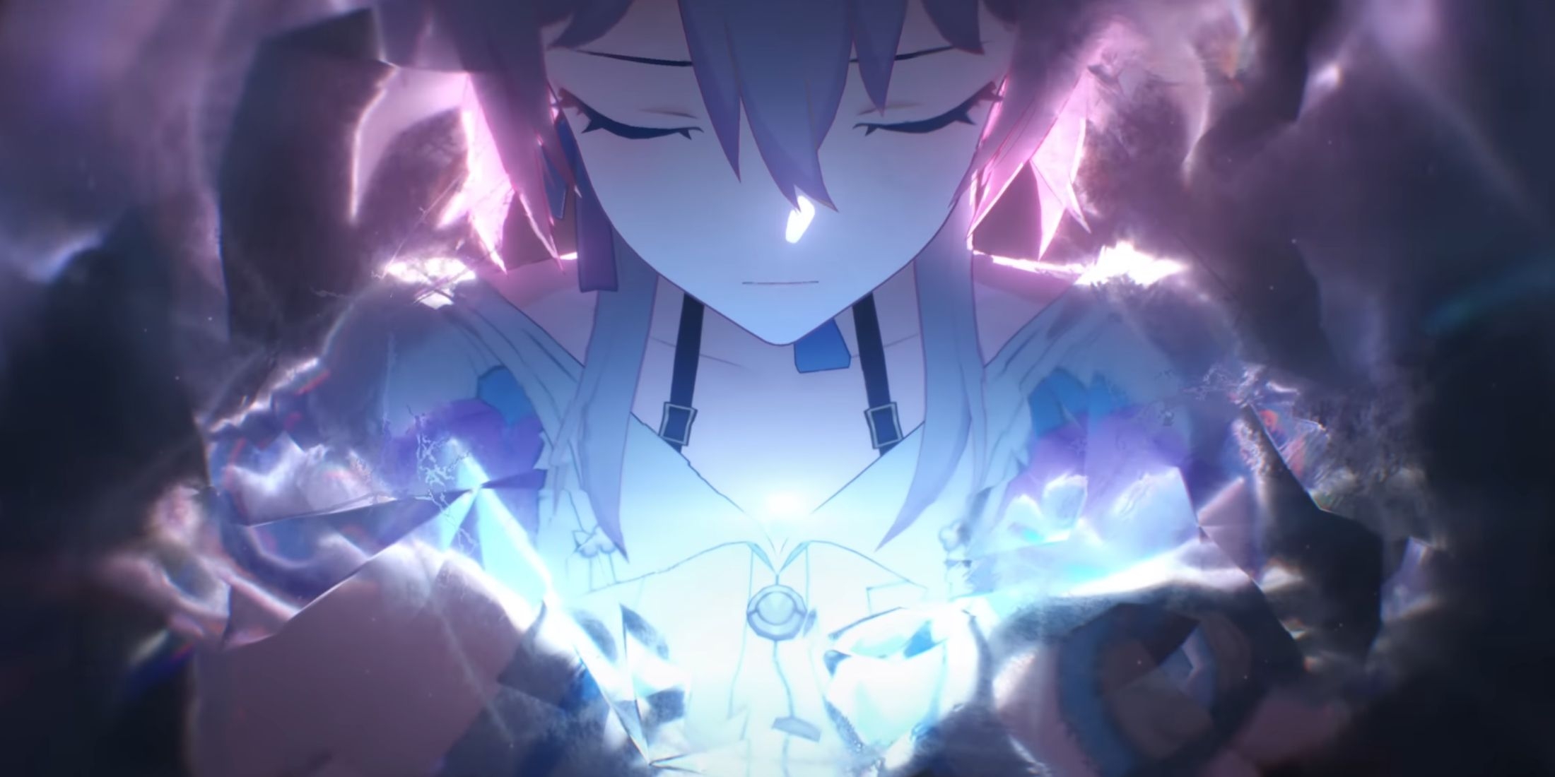 Honkai: Star Rail Fans Should Mark June 20 on Their Calendars - OpenCritic