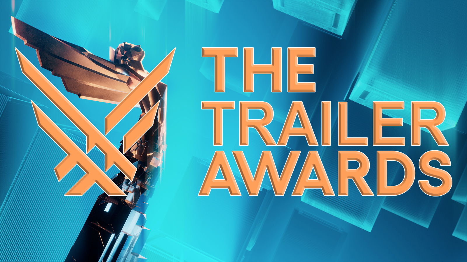 The Game Awards Trailer Wrap Up - OpenCritic