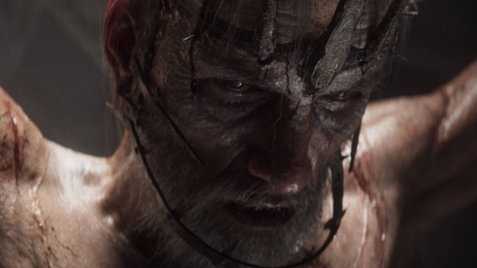 Divinity Trailer Is Hiding A Cryptic Message, And Fans Think It's ...