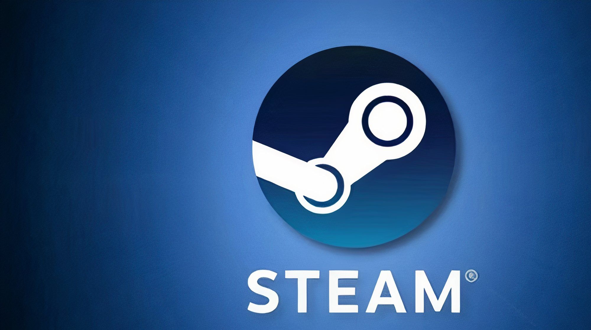 Steam’s New Warning System Flags Inactive Early Access Games - OpenCritic