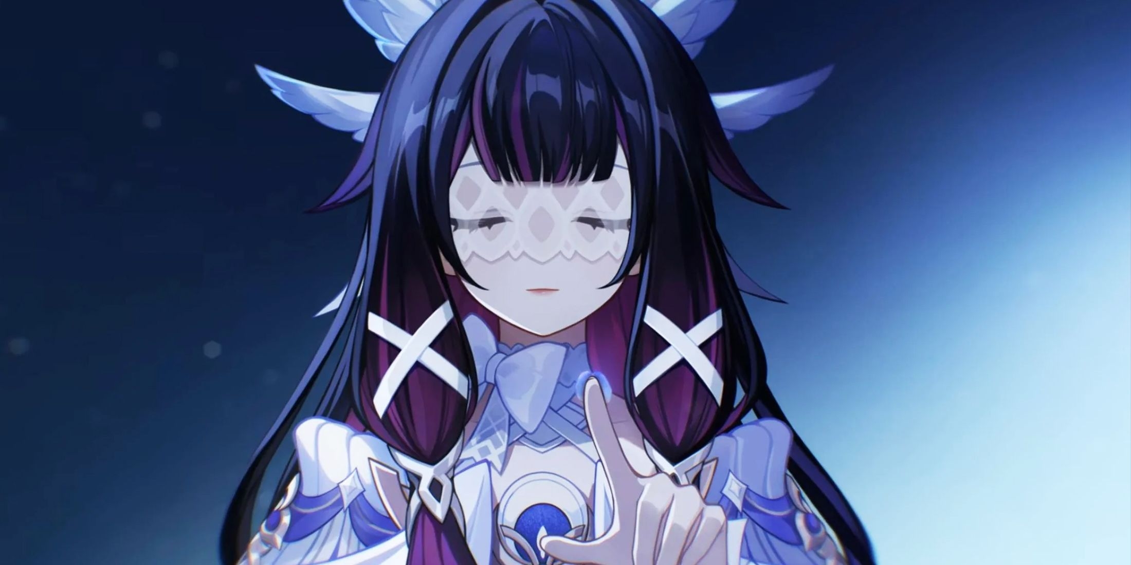 Genshin Impact Reveals Nod-Krai Map - OpenCritic