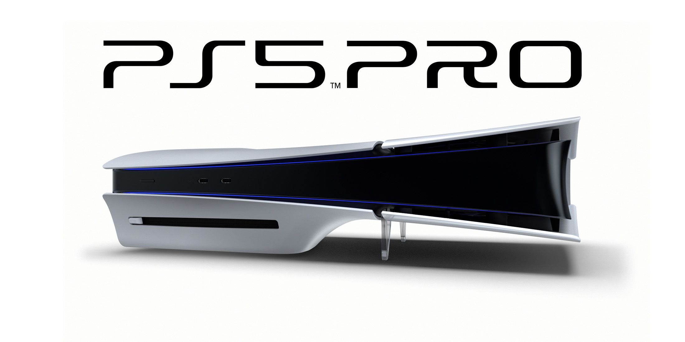 More PS5 Pro Details Leak Online - OpenCritic
