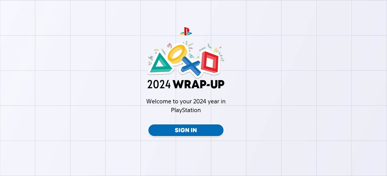 PlayStation Wrap-Up is now available for 2024! - OpenCritic