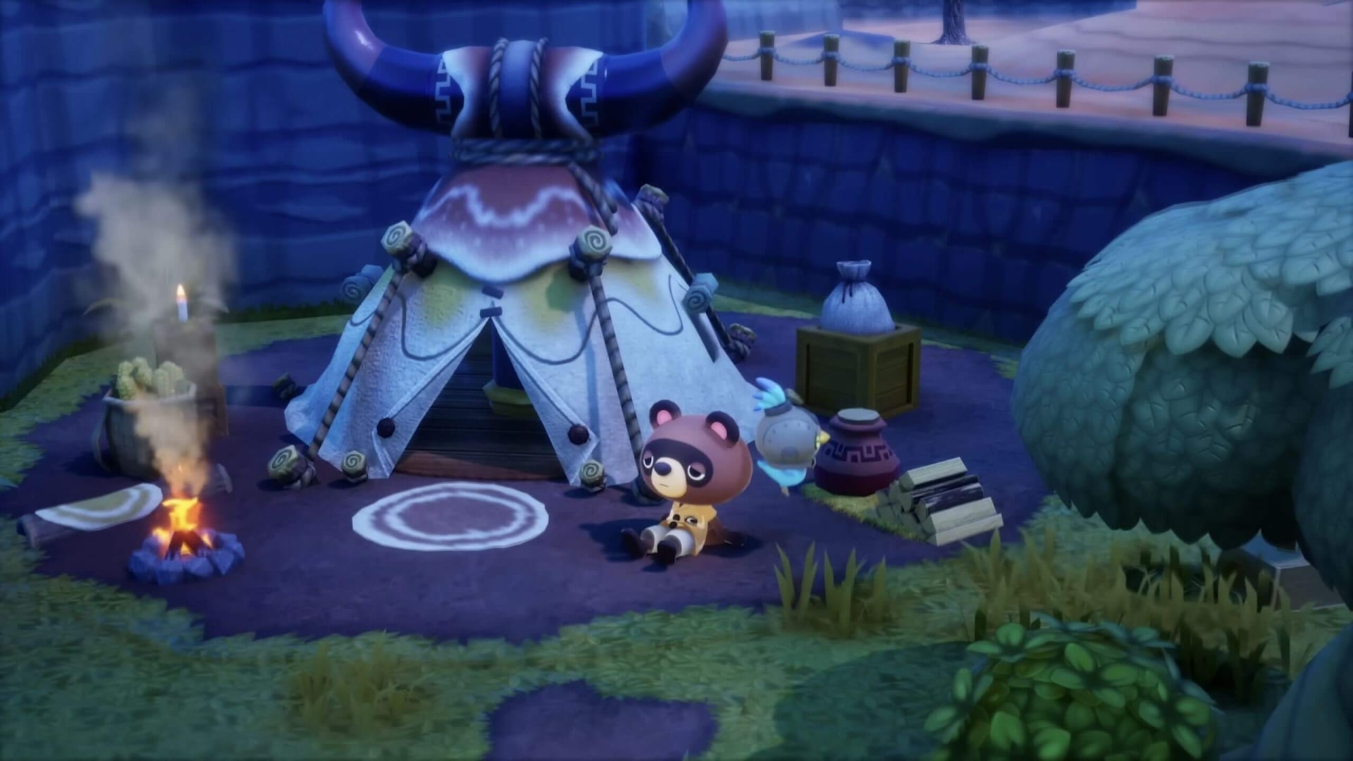 April Fools' Day 2025 Gaming Roundup | TechRaptor - OpenCritic