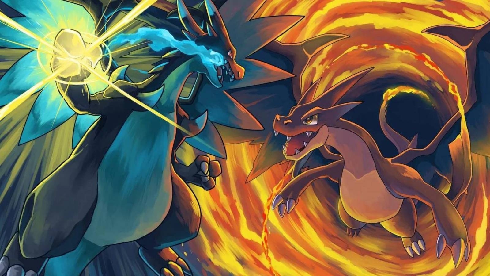 Here's How Pokémon Is Winning The War Against TCG Scalpers - OpenCritic