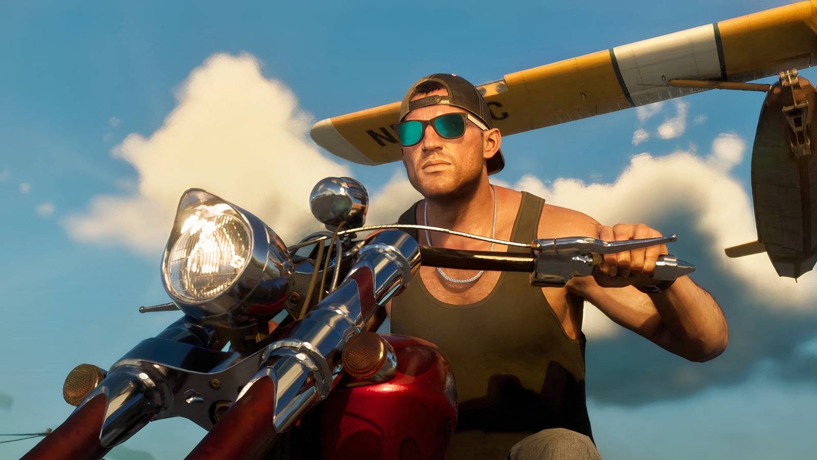 GTA 6 Developer Rockstar Fires Staff - OpenCritic