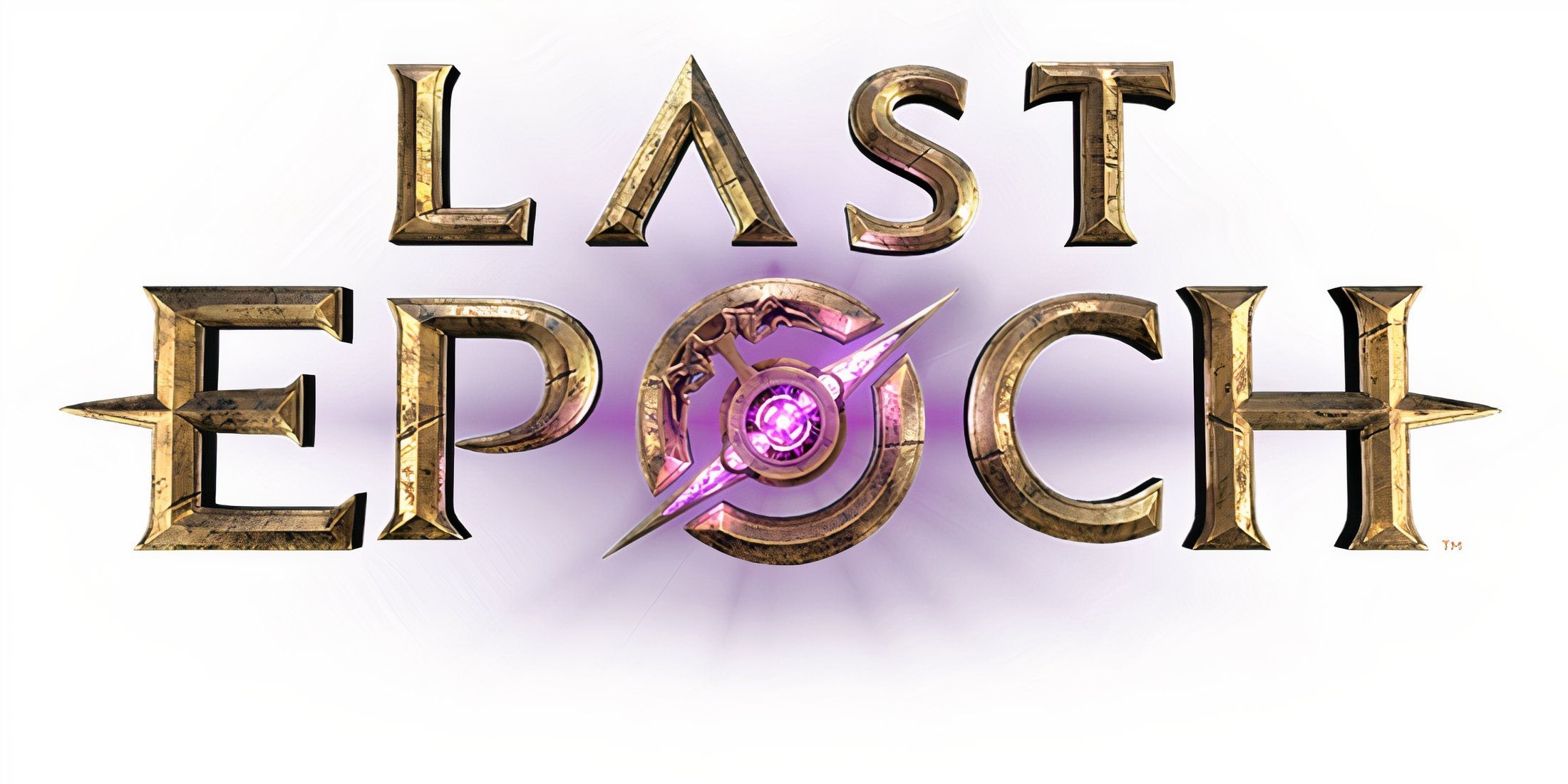Last Epoch Reveals Season 2 Content and Release Date - OpenCritic