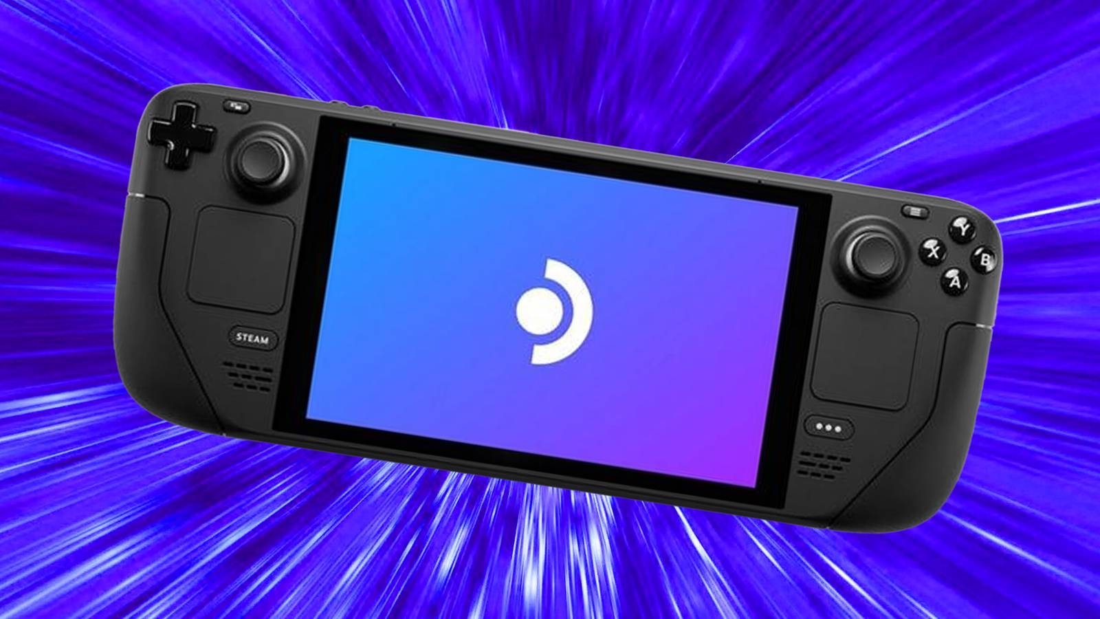 The Steam Deck Is Getting Its Most Demanded Feature Ever - OpenCritic