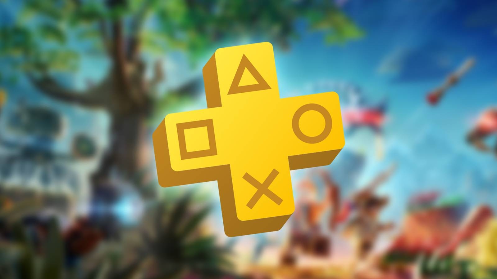 PS Plus is Giving Away 5 Free Games for December 2025 - OpenCritic