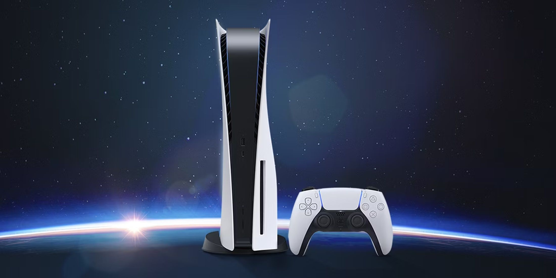 One of 2020's Highest-Rated Games is Finally on PS5 - OpenCritic