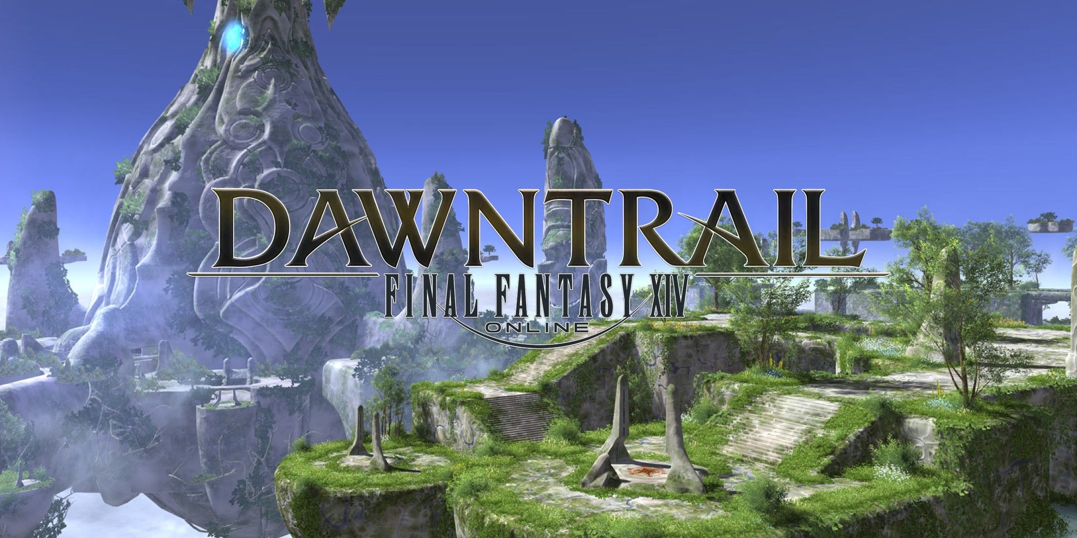 Final Fantasy 14 Reveals Patch 7.1 Job Changes - OpenCritic
