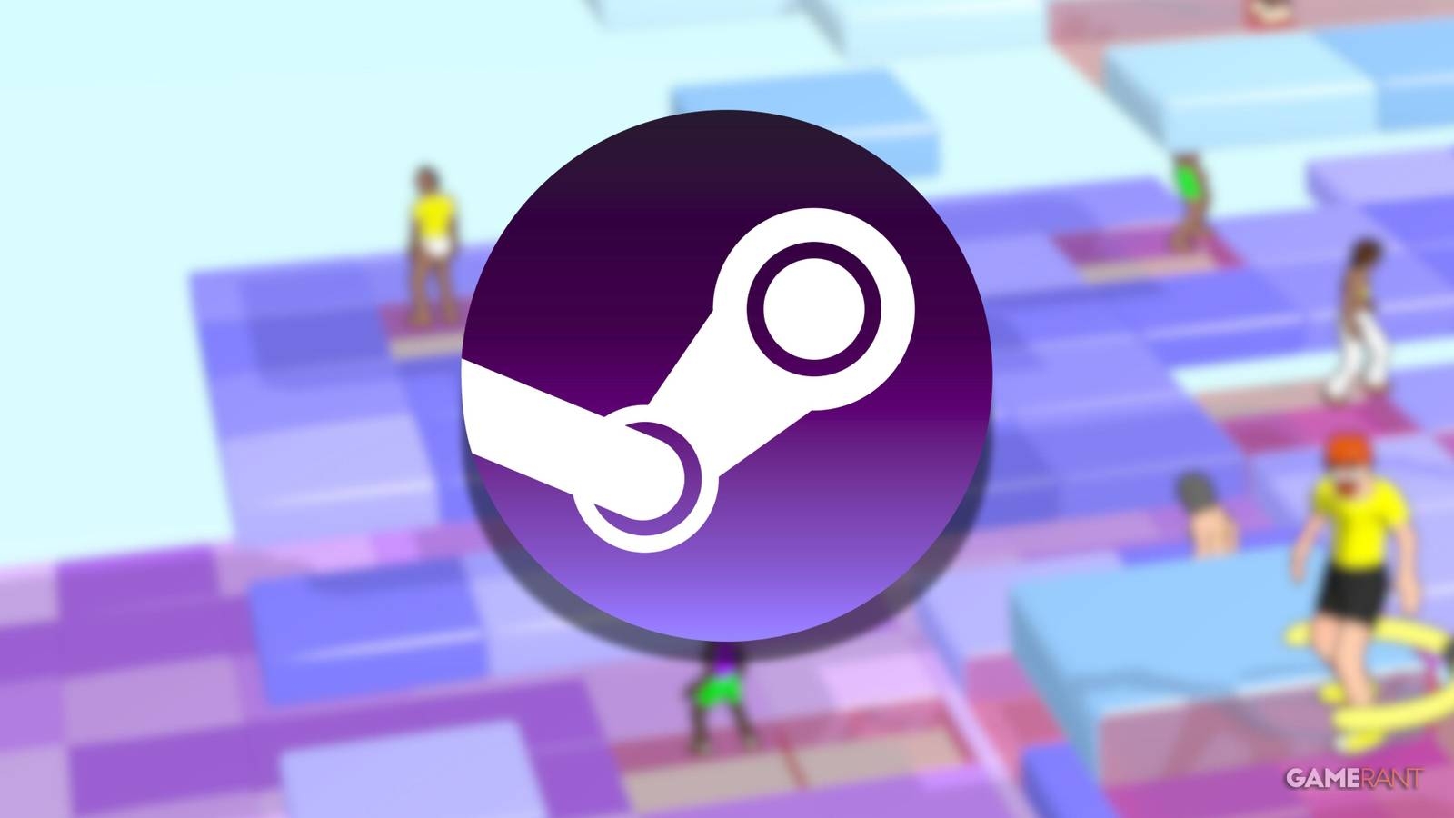 Duel Party Game with Positive Reviews Is Free to Play on Steam - OpenCritic