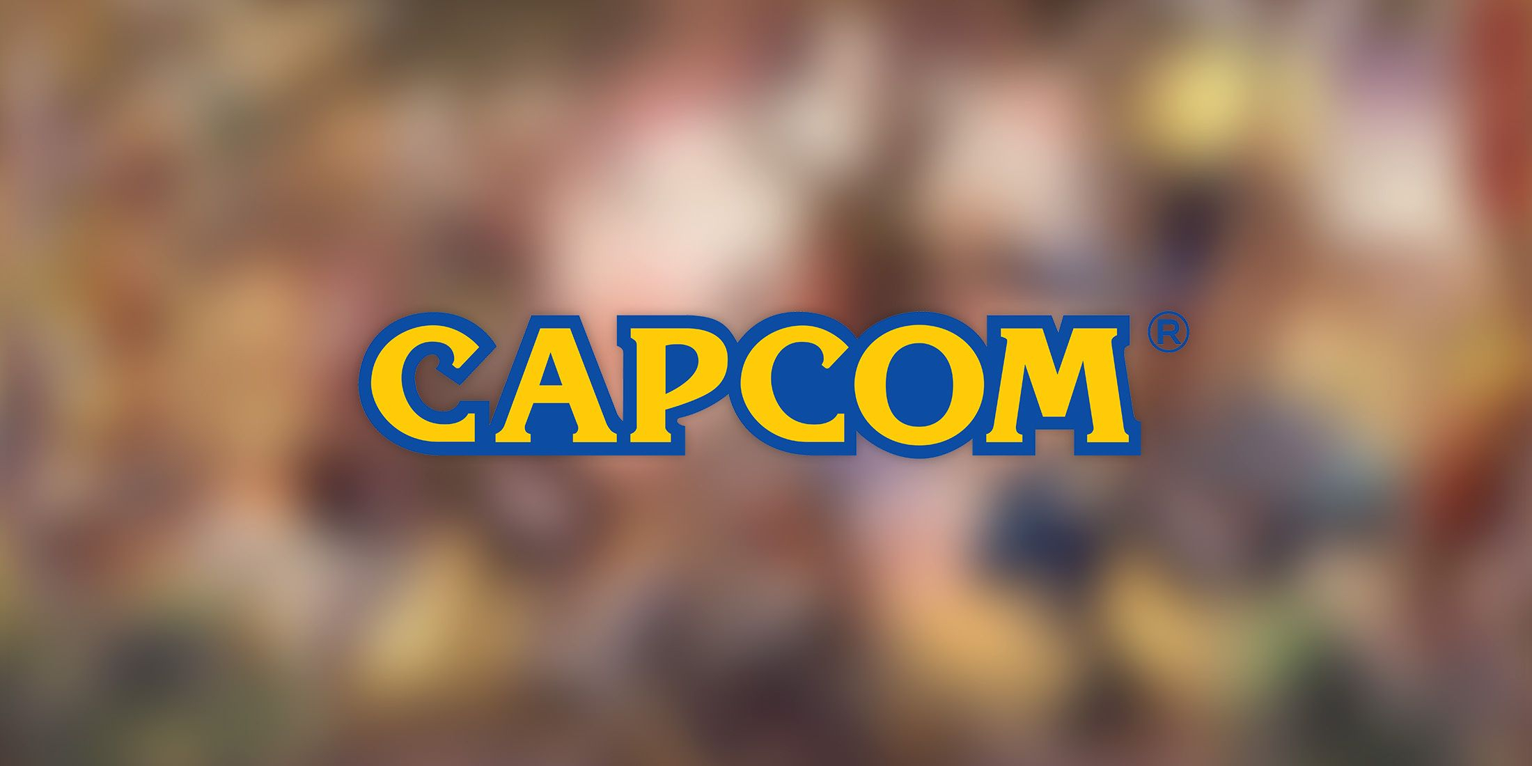 New Capcom Game Has a Big Catch - OpenCritic