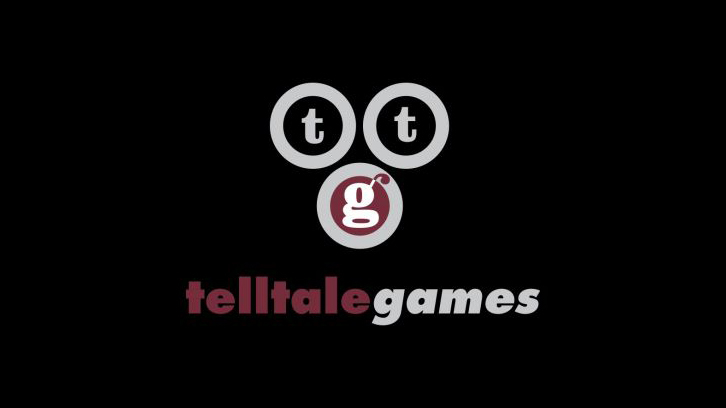 Telltale Games is Shutting Down - OpenCritic