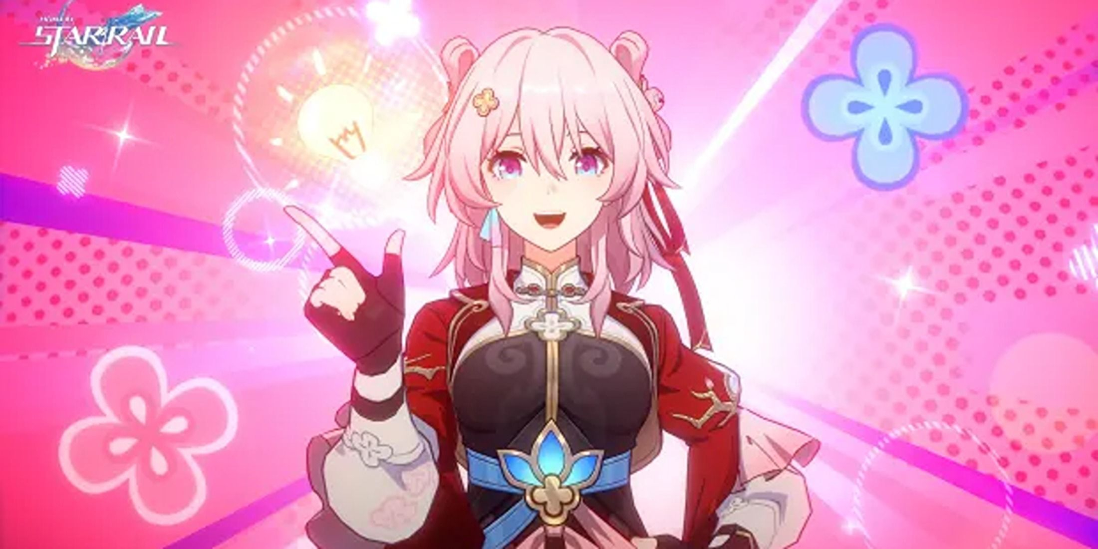 Honkai: Star Rail Will Give Free Eidolons for Imaginary March 7th ...