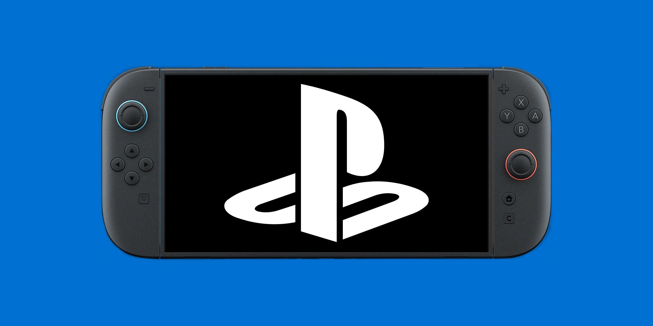 2 PlayStation Classics Now Available on Nintendo Switch Consoles ...