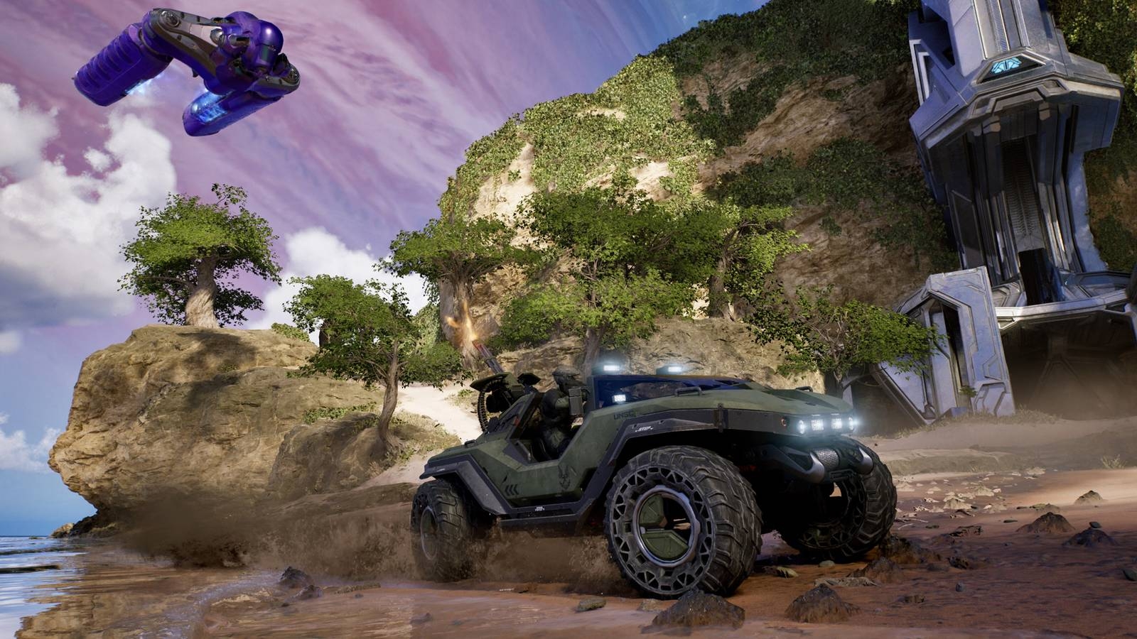 Halo 2 & 3 Remakes And Halo 7 Confirmed In Leaks - OpenCritic