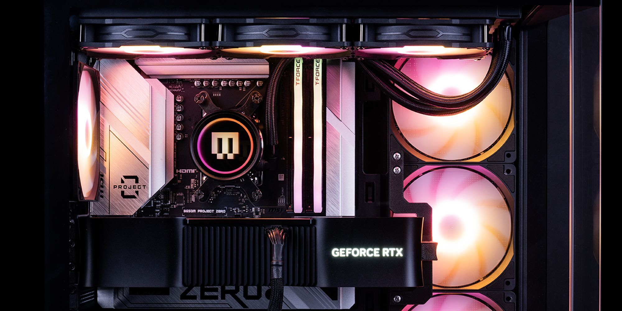 MAINGEAR Adds AMD Ryzen 9000 to Desktop Gaming PCs - OpenCritic