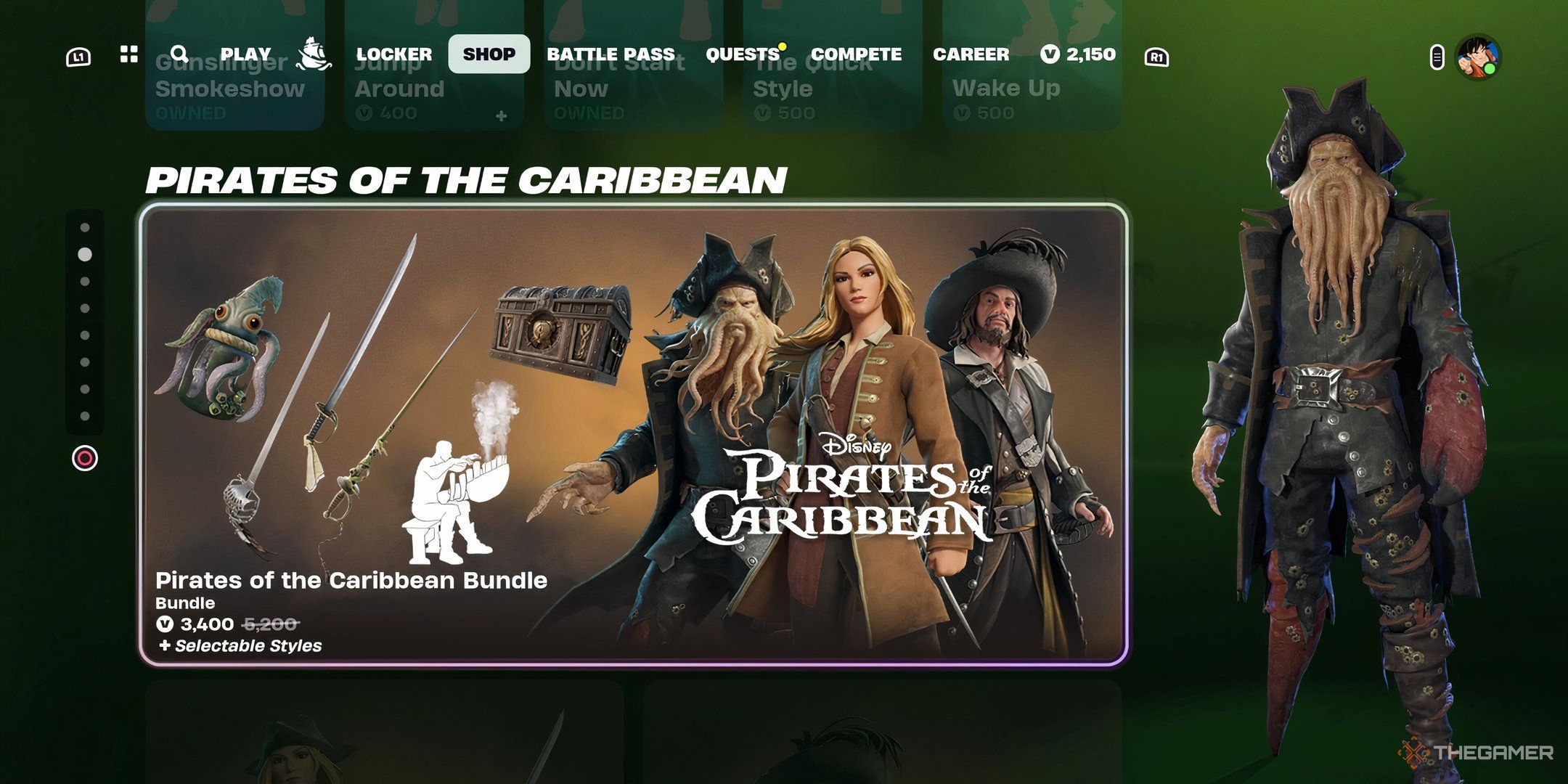 First Look At Fortnite Item Shop Website Revealed By Leakers - OpenCritic