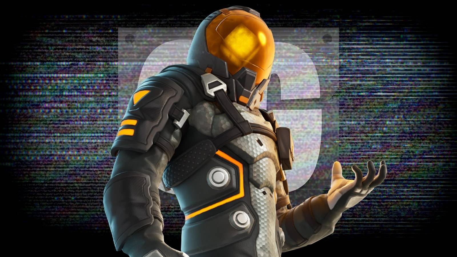 Fortnite Chapter 7 Has Removed 4 Main Game Modes - OpenCritic