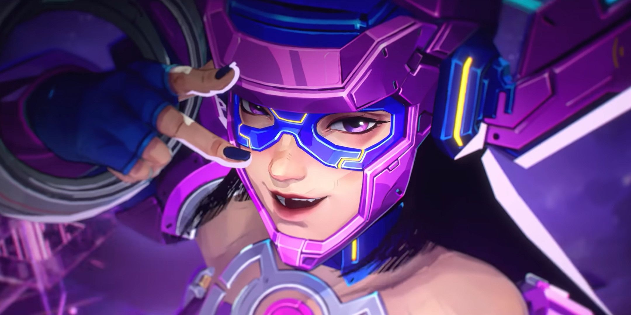 Marvel Rivals Might Have Scrapped Loot Boxes - OpenCritic