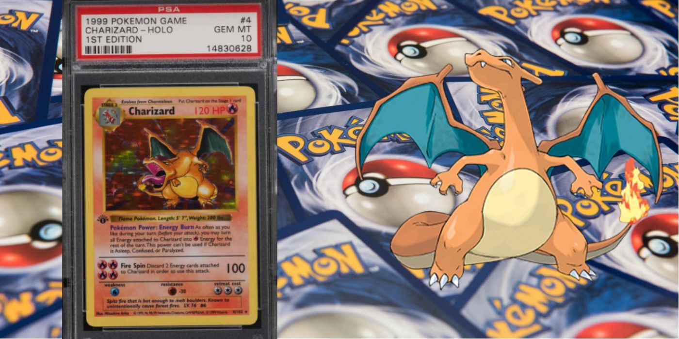 “This Is Sick”: Pokémon TCG Player Shares Creative But Painful Use For ...