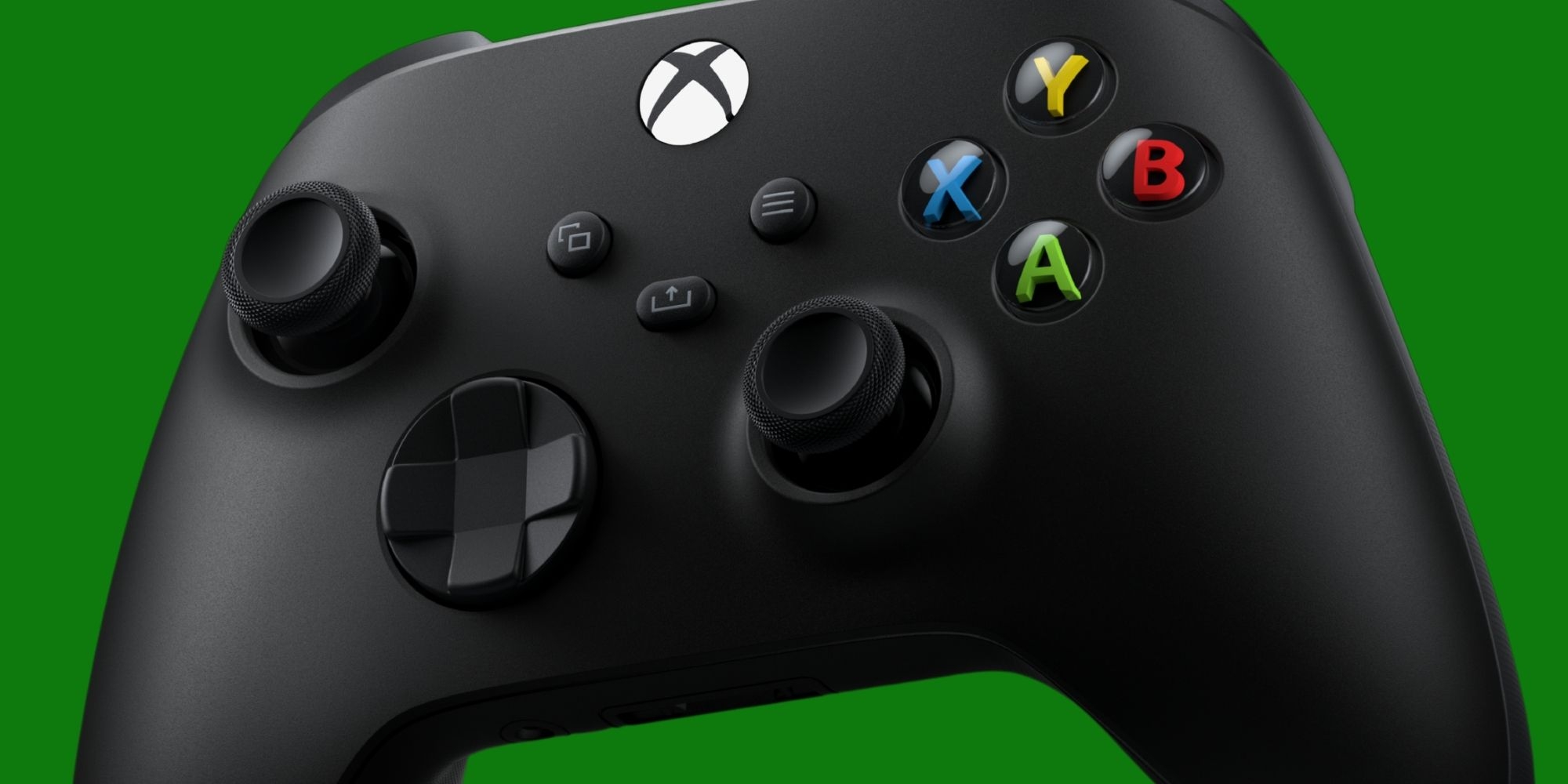 Xbox New Game Releases This Week (August 25 To August 31) - OpenCritic
