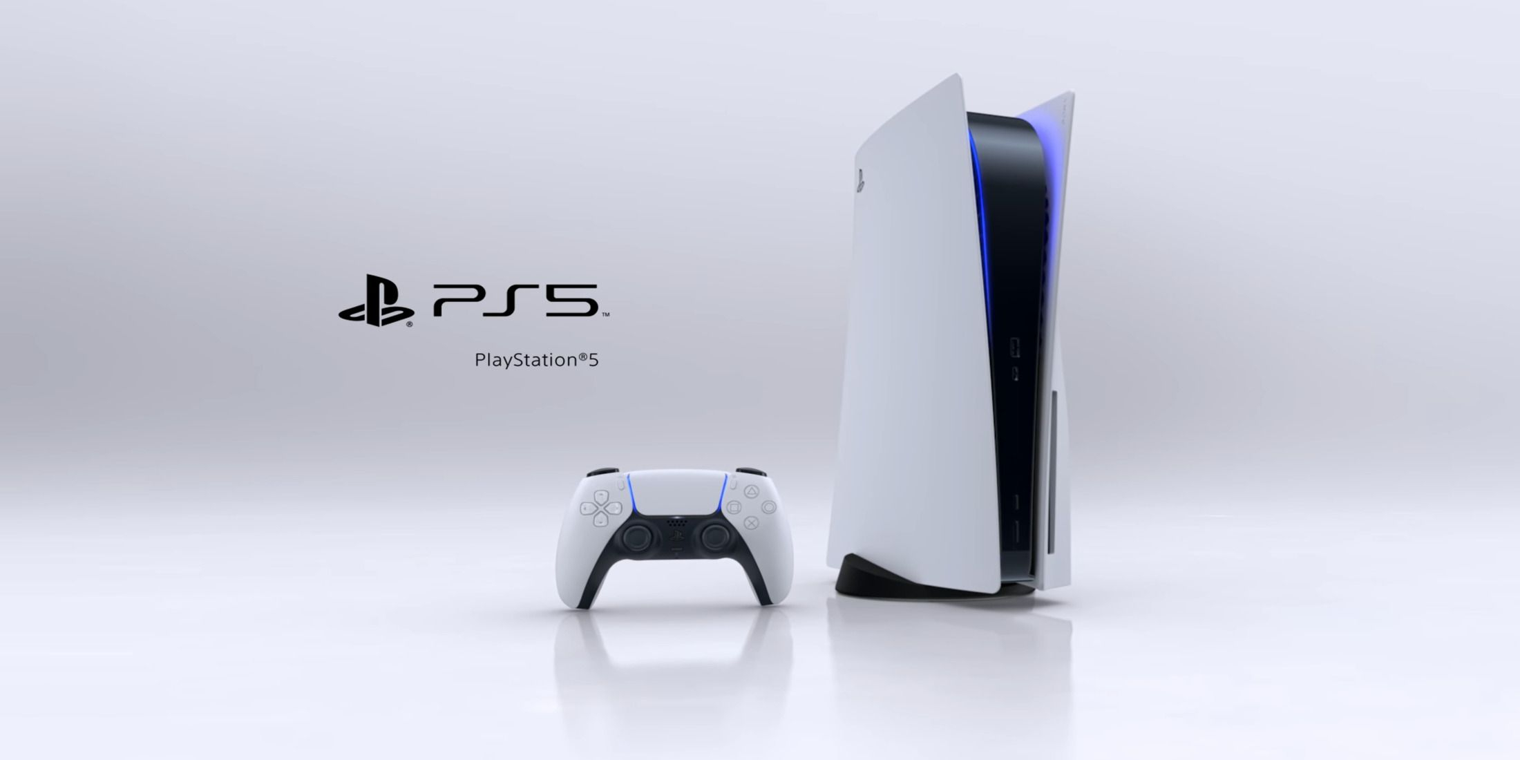 Refurbished PS5 Consoles Are Now on Sale - OpenCritic