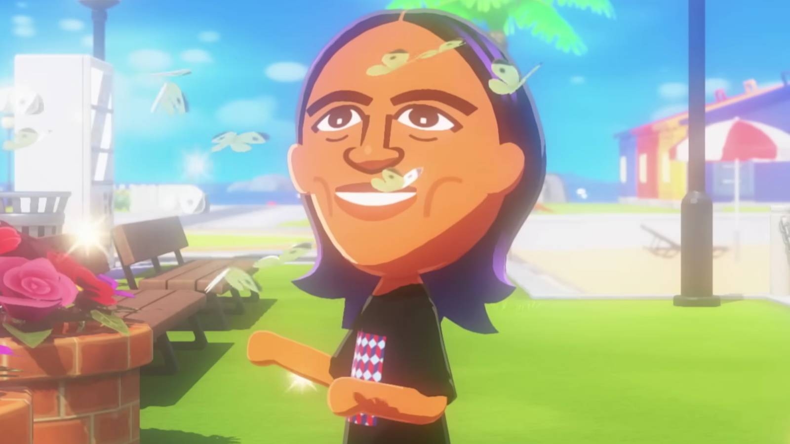 You Can Be Non-Binary And Have Same Sex Relationships In Tomodachi Life ...