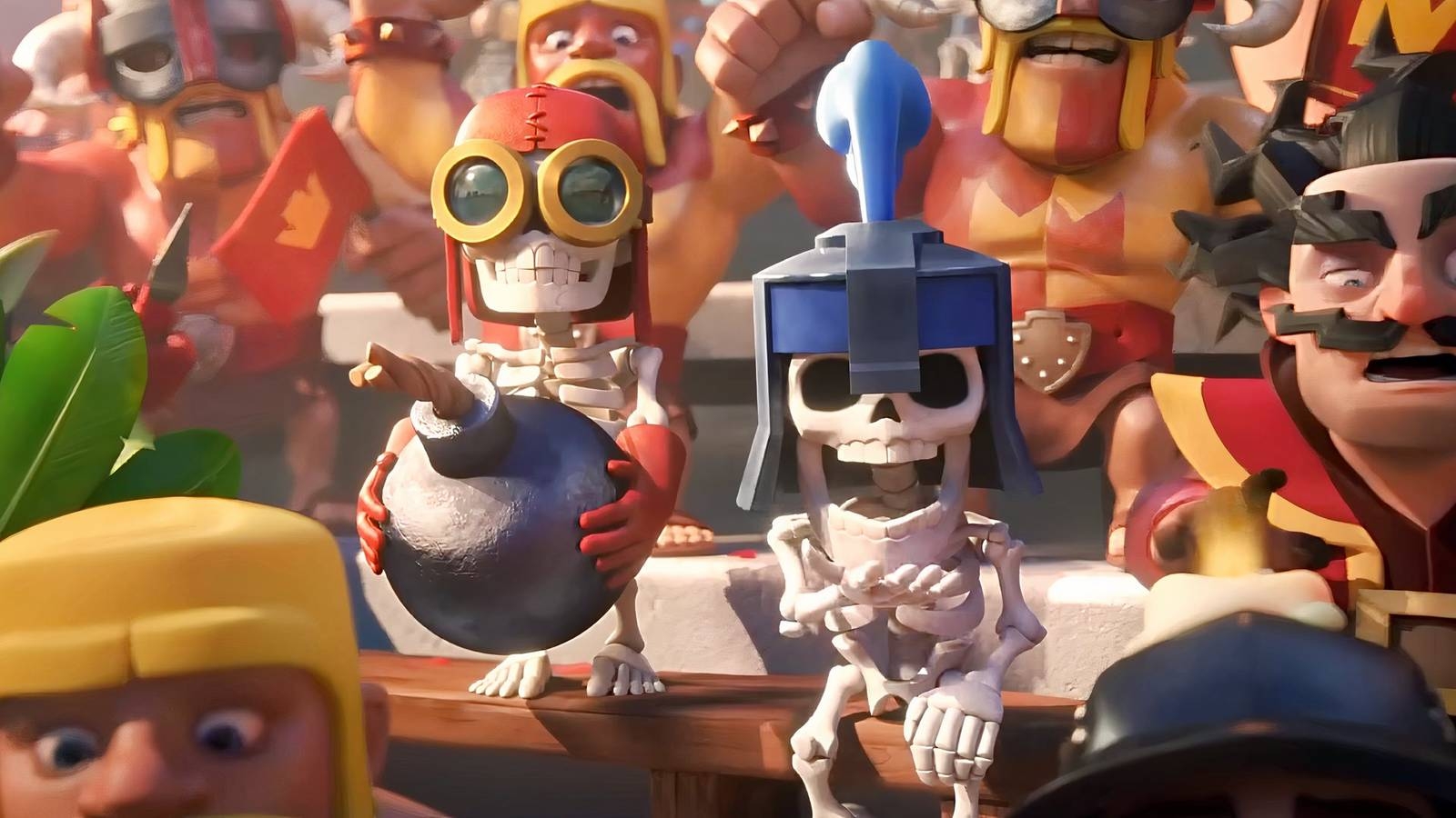 Most-Searched Games Of 2025 Include One Massive Surprise - OpenCritic