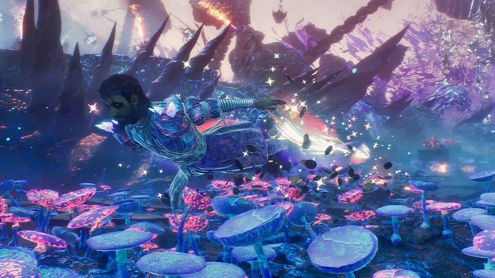 Clair Obscur 2 Is Releasing Way Sooner Than You Expected - OpenCritic