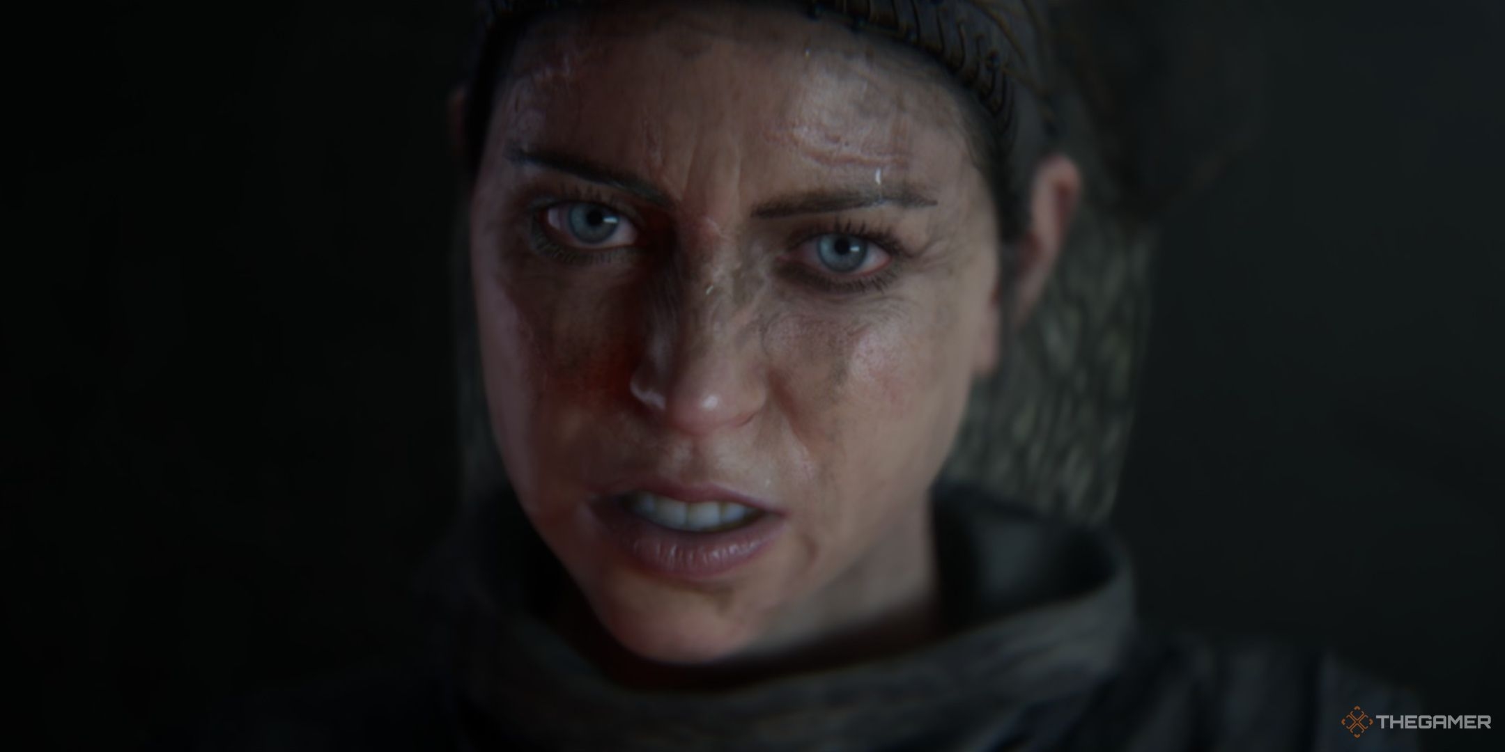 Xbox Reportedly Considers Hellblade 2 Exclusivity A "Mistake" - OpenCritic