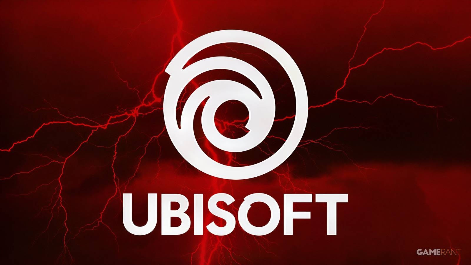 Ubisoft Studio Was Working on 10 Games Before Being Hit With Mass ...