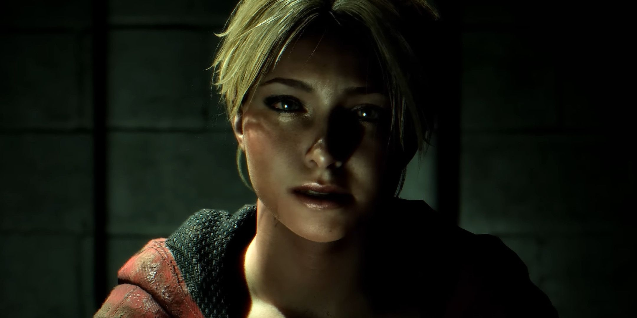 Until Dawn Actors Seemingly Tease Sequel - OpenCritic