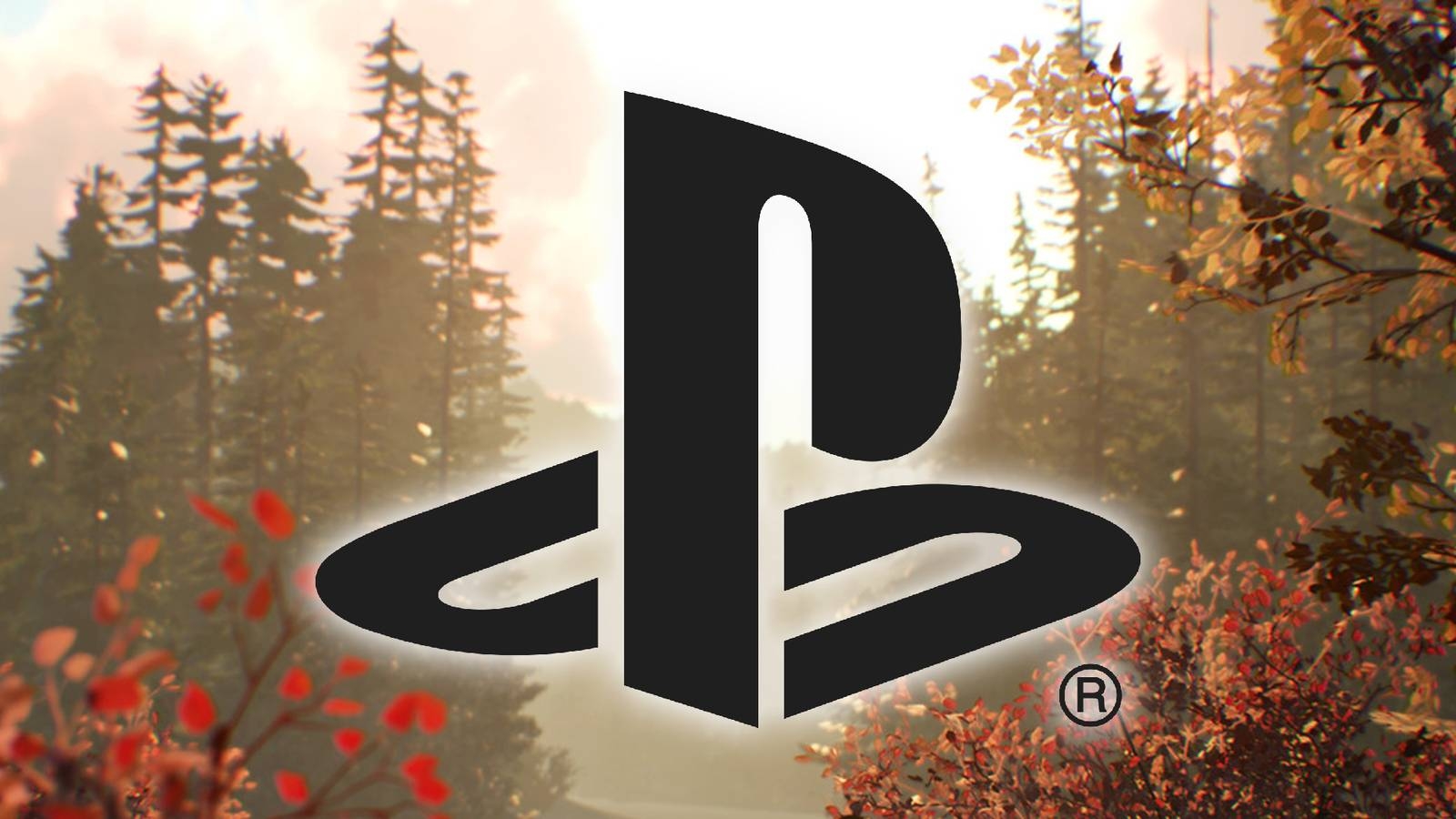 PlayStation Plus Glitch Is Netting Players An Extra Free Game - OpenCritic