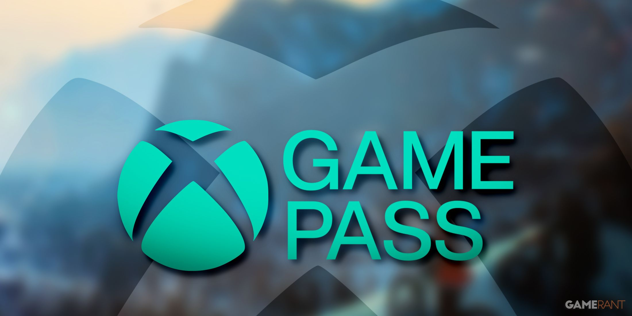 Xbox Game Pass Adds Ubisoft Title with ‘Very Positive’ Reviews - OpenCritic