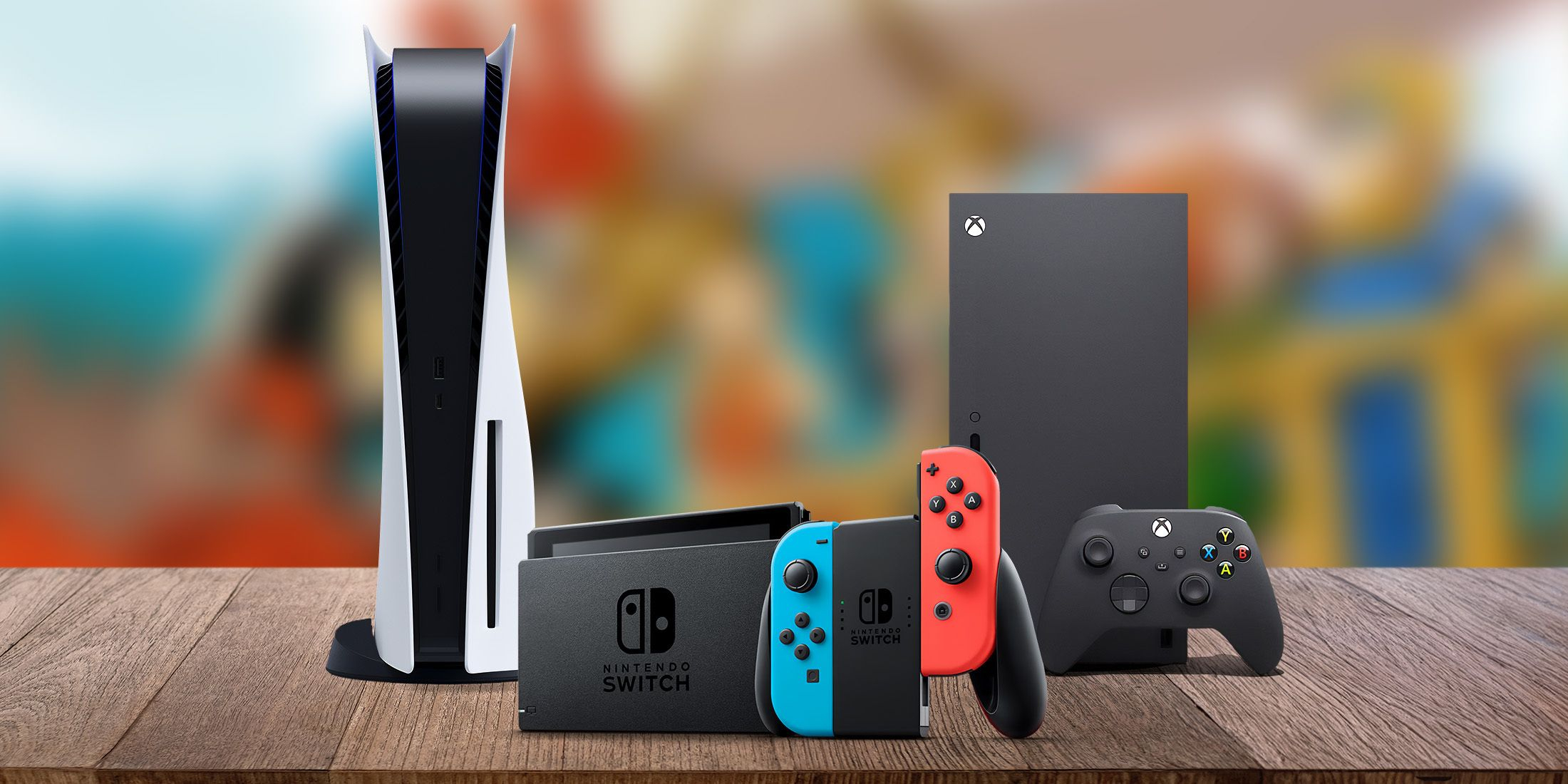One of 2023's Best Games is Coming to Consoles on October 16 - OpenCritic