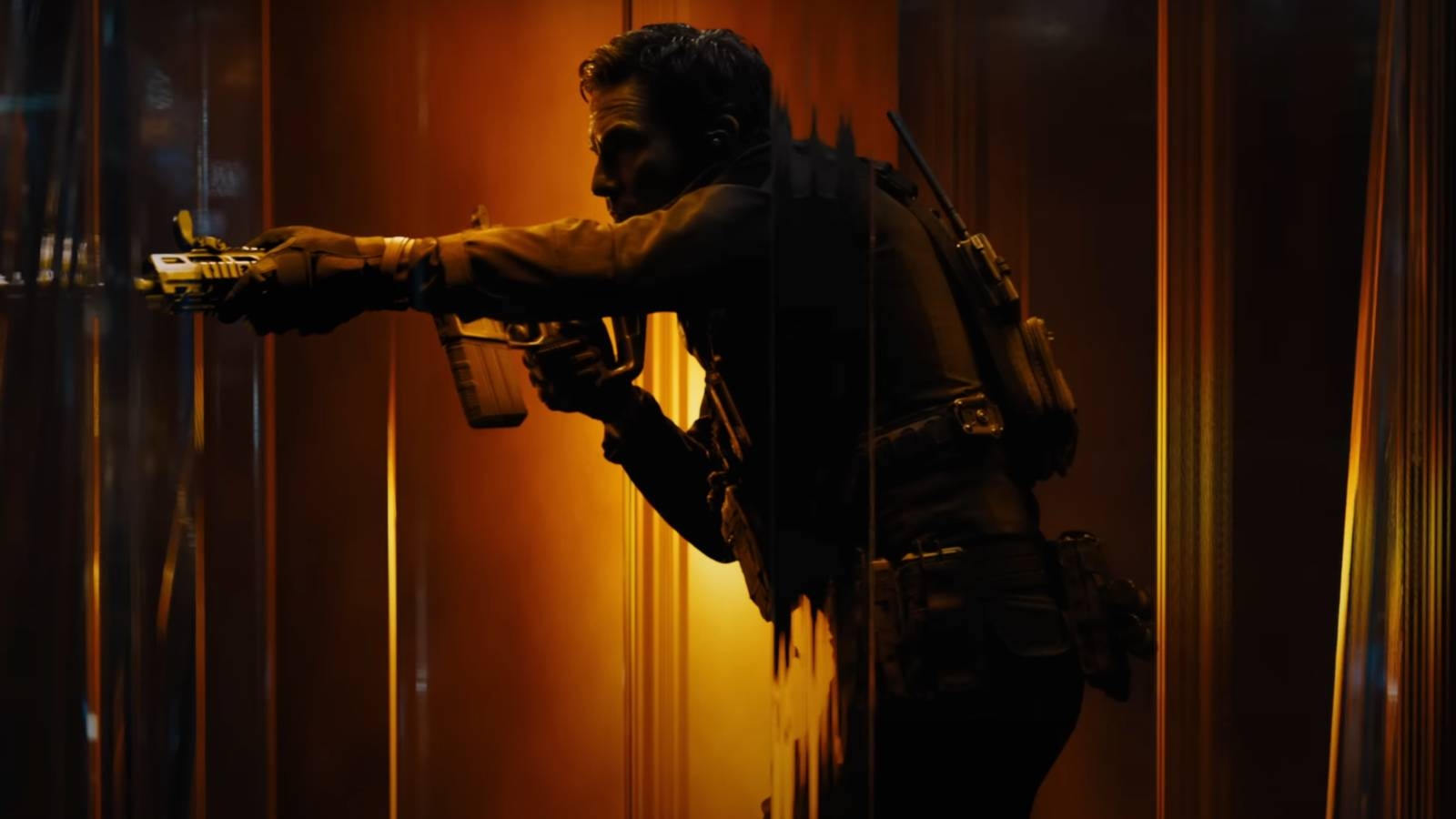 Call Of Duty: Black Ops 7 To Receive Cut Content From Black Ops 6 ...