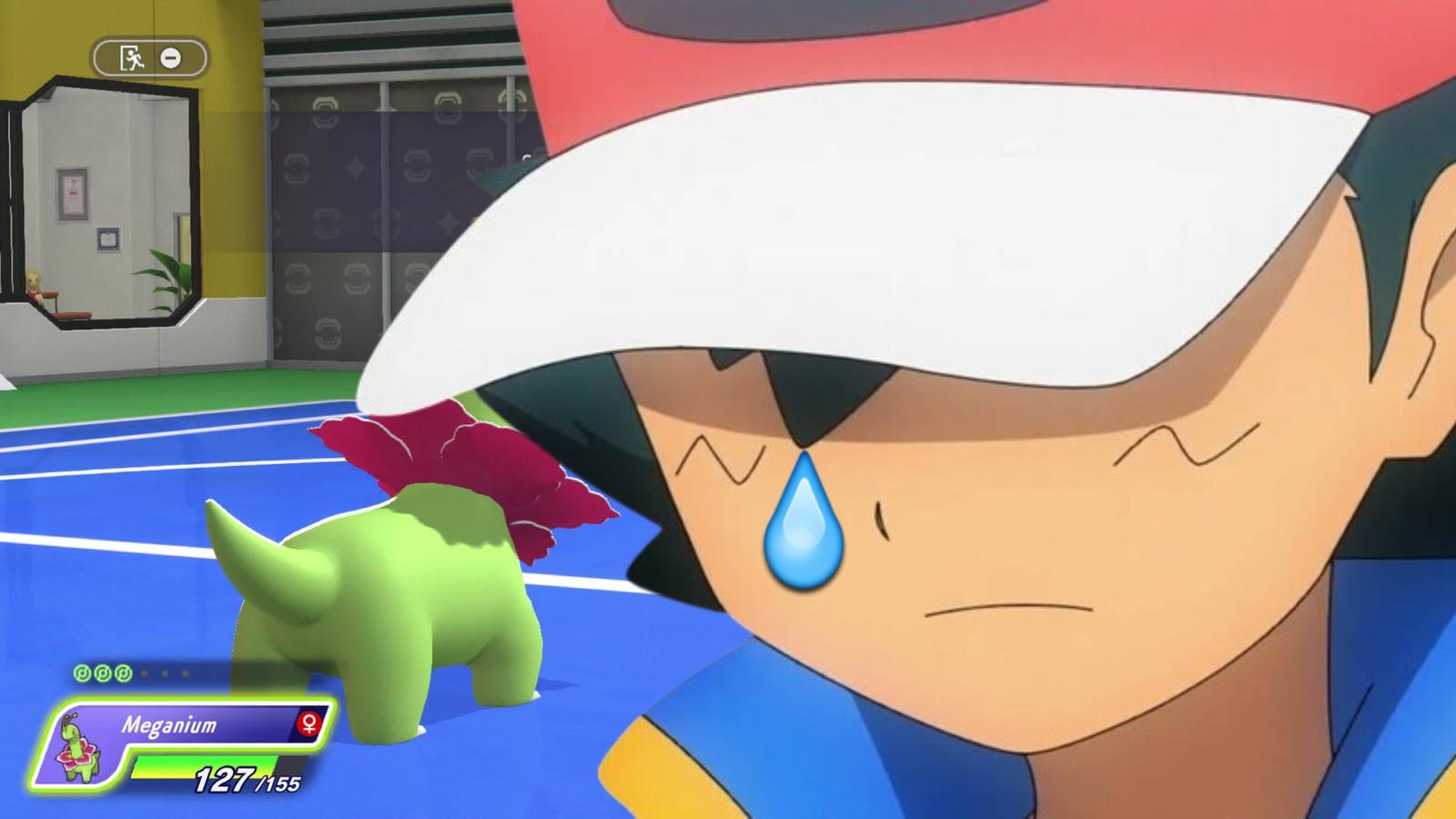 Pokemon Champions' Limited Pokedex and Performance Leave Some Fans ...