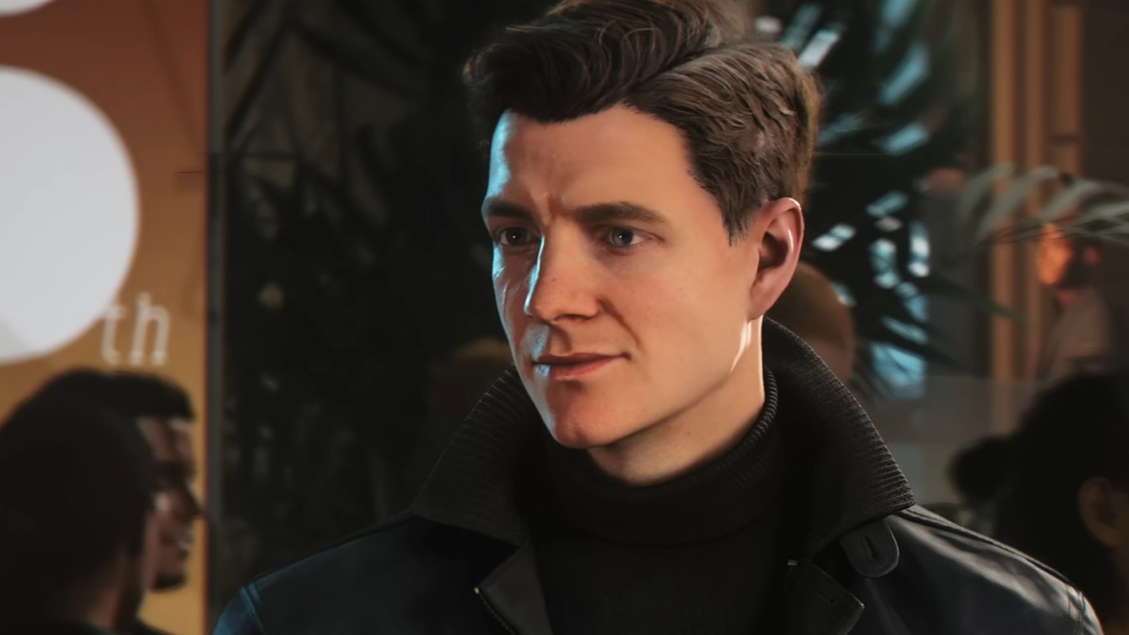 007 First Light Officially Delayed - OpenCritic