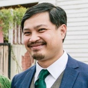 Joe Choi's Instagram, Twitter & Facebook on IDCrawl