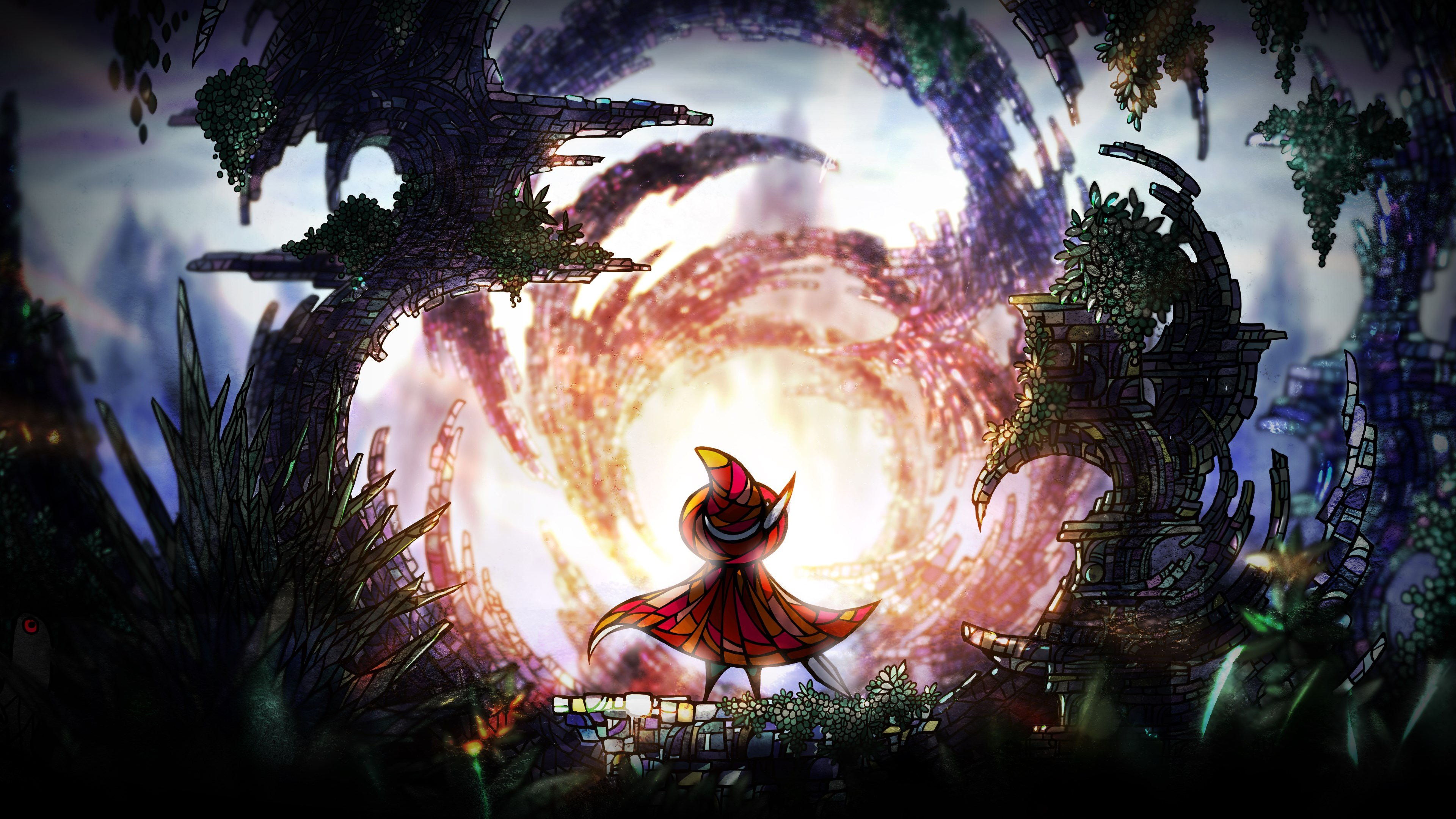 Gleamlight Reviews - OpenCritic