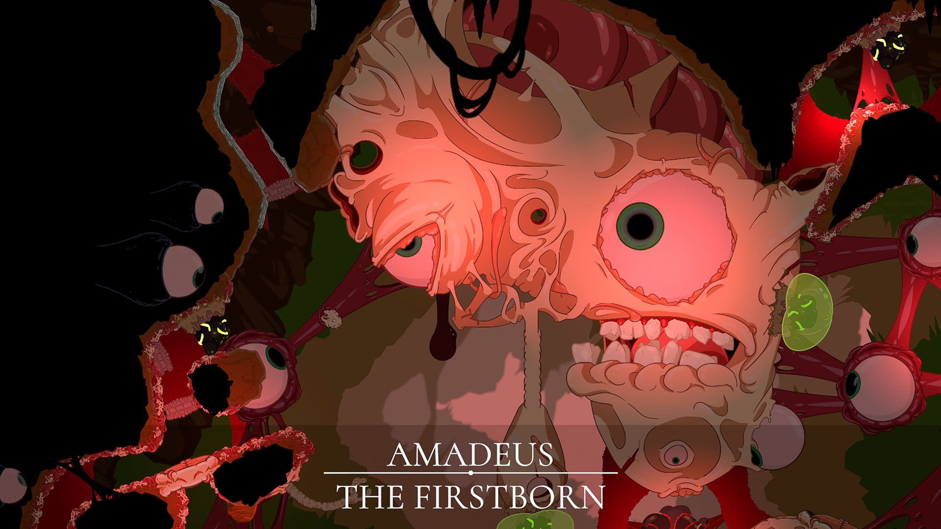 Struggling Reviews - OpenCritic